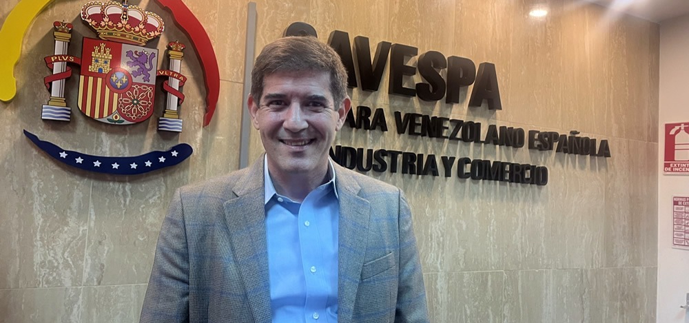 Front Consulting Group, 25 años haciendo negocios en Venezuela ¿éxito o ...