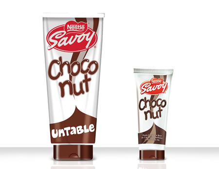 El Cocholate :P - published by Alnitak 22 on day 3,204 - page 1 of 1