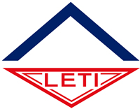 Kevin gonzalez: 2016